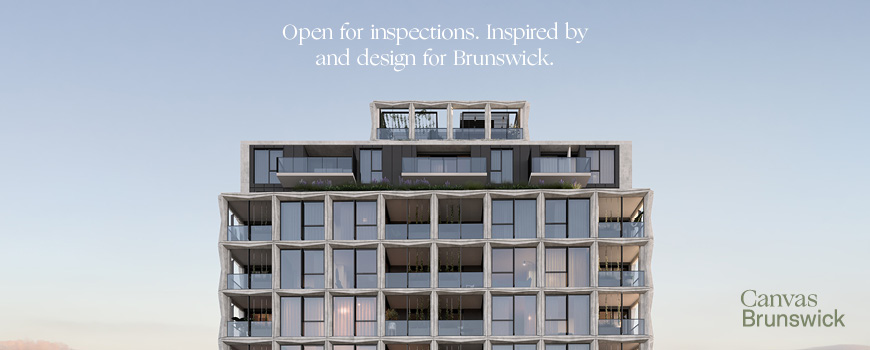 2020 AT ID_LAND - ID_Land