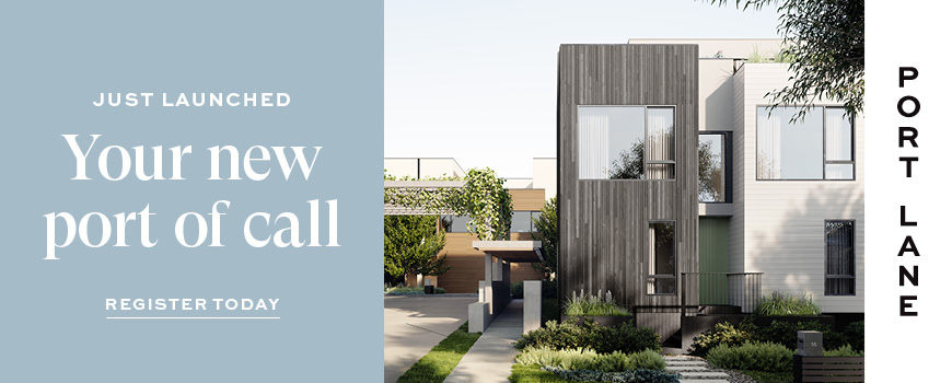 2020 AT ID_LAND - ID_Land